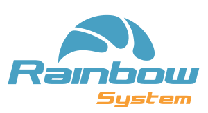 Mobilité individuelle bas carbone | rainbowsystem.fr